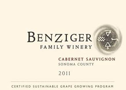 Visit Benziger Winery, Sonoma Valley | Bob the WineGuy