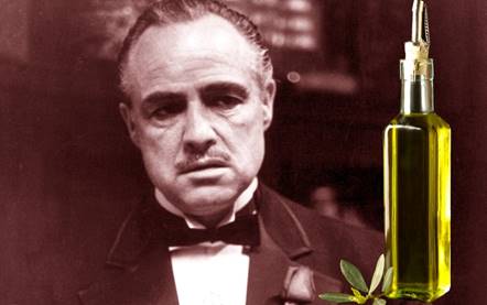 Agro-Mafia | Bob the WineGuy