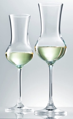 Sweet Heavenly Fire – Grappa | Bob the WineGuy